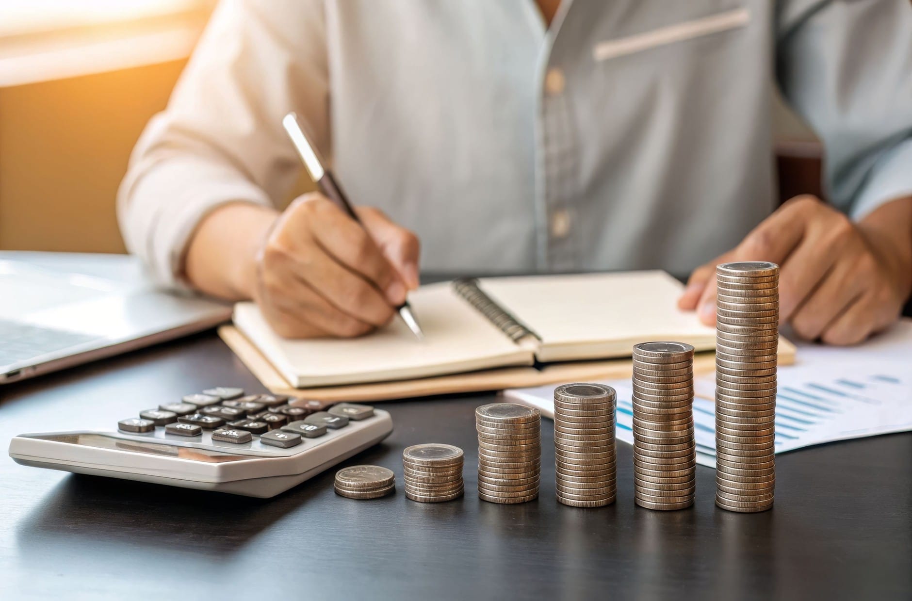 Understanding ISO Certification Costs: What You Need to Know - CoAction ...
